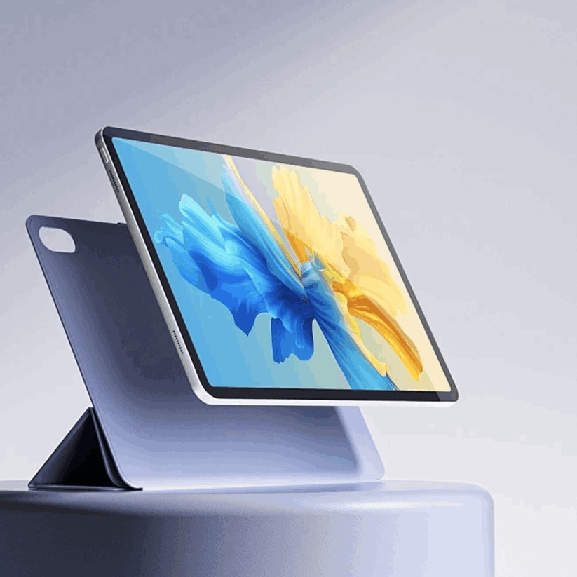 汤诚新闻 – 汤诚科技